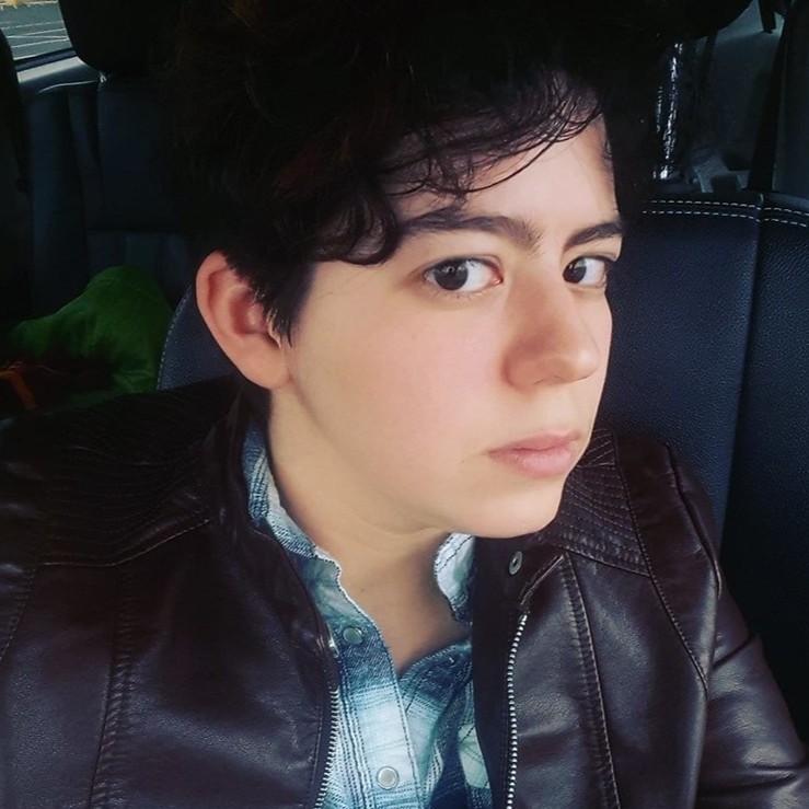 Protected: The Rise of the Contemporary Investigator: Maria Thomas on ...