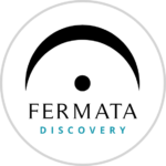 About Us - Fermata Discovery
